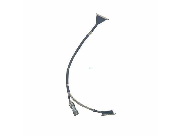 Click here for Genuine Gimbal PTZ Cable for Avata Gimbal Camera C... prices