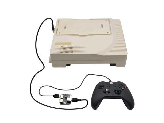 Click here for Controller Adapter Customize Button Layout JVS To... prices