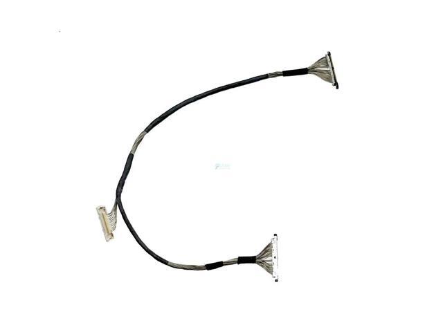 Click here for Gimbal PTZ Cable for Mavic 2 Pro Gimbal Camera Tra... prices
