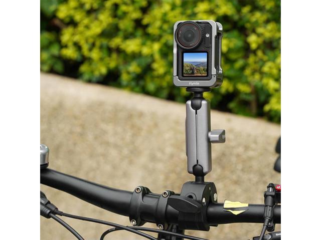 Click here for Protective Frame Quick Release Protective Cage wit... prices