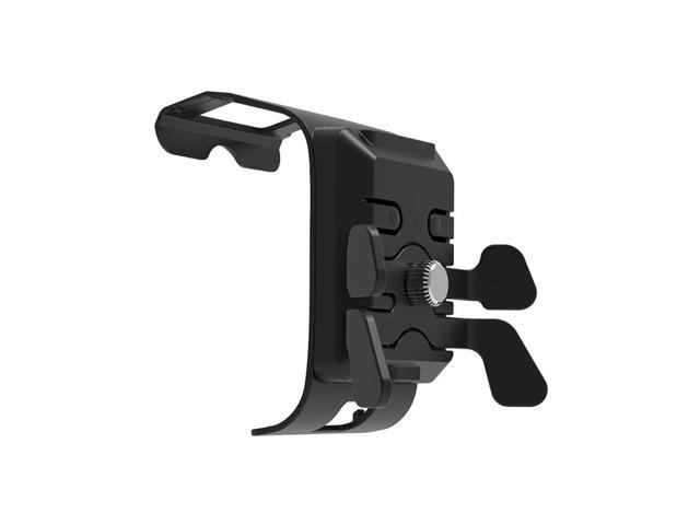 Click here for Gamepad Paddle Keys Gaming Accessories Gamepad Con... prices