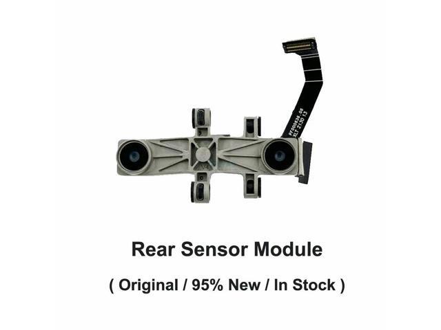 Click here for Rear Sensor Module for Mavic Air 2 / 2S Backward V... prices