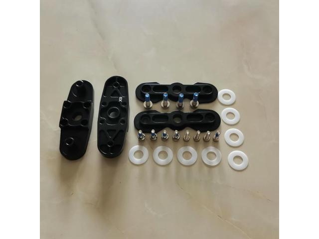 Click here for Clamp For X9 Power System Drone Clips For 34711 Pr... prices