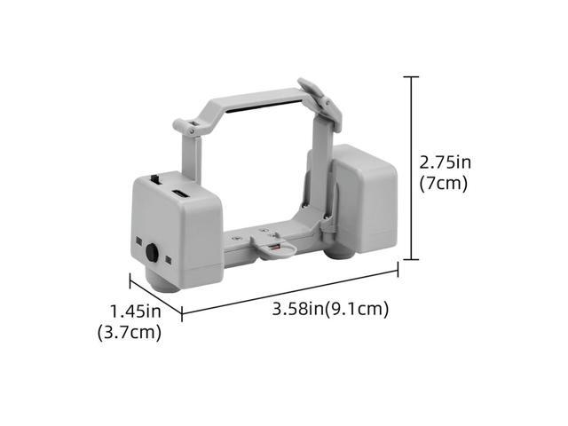 Click here for Air Drop System Fishing Wedding Gift Drone Air Dro... prices