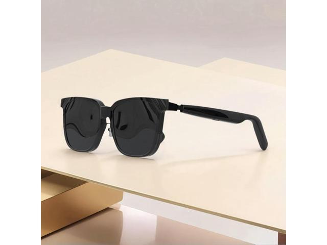 Click here for AI Translate Eyeglasses BT 5.4 Call Portable Music... prices