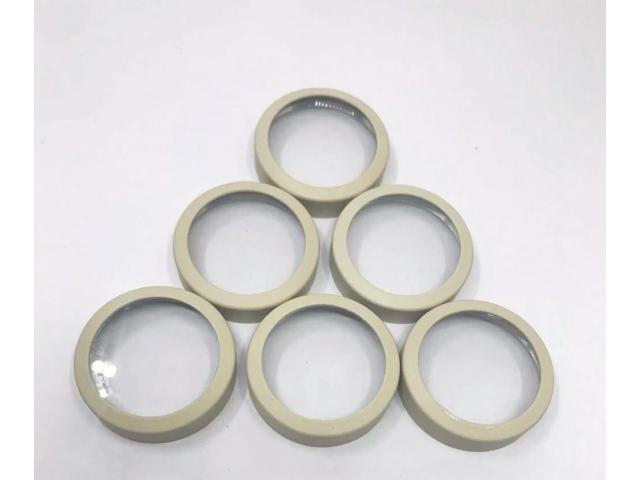 Click here for Genuine Gimbal Camera UV Len with Glass Replacemen... prices