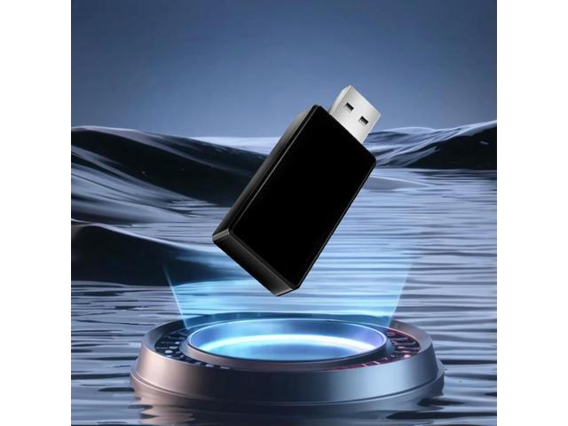 Click here for Wireless CarPlay Android Auto Adapter Wired To Wir... prices