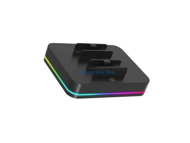 Click here for 4 in 1 Charging Dock Station for NS2 Small Control... prices