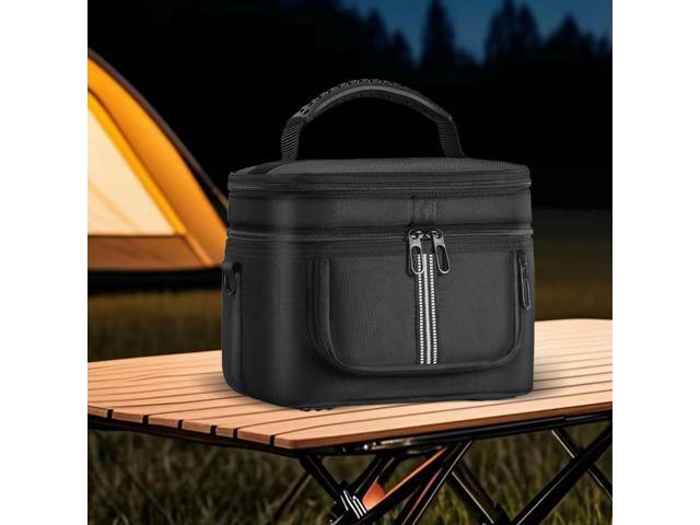 Click here for Carrying Case for Ef Ecoflow River 2 Portable Powe... prices