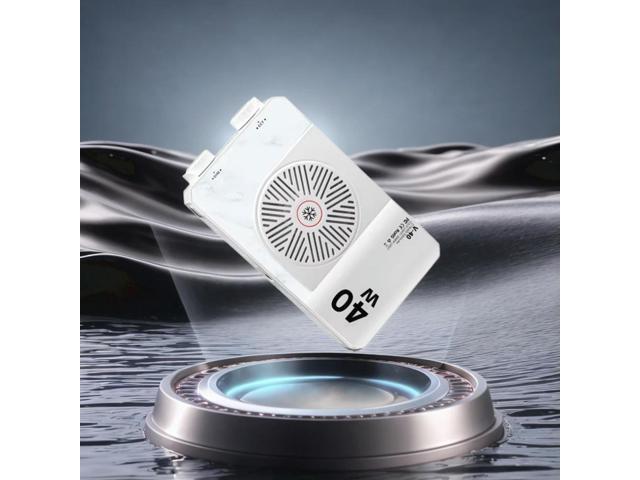 Click here for Handheld Fill Light 2800K-9000K Photography Lighti... prices