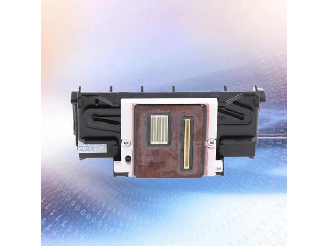 Click here for QY6 0089 QY6-0089 Printhead Printer for Head for T... prices