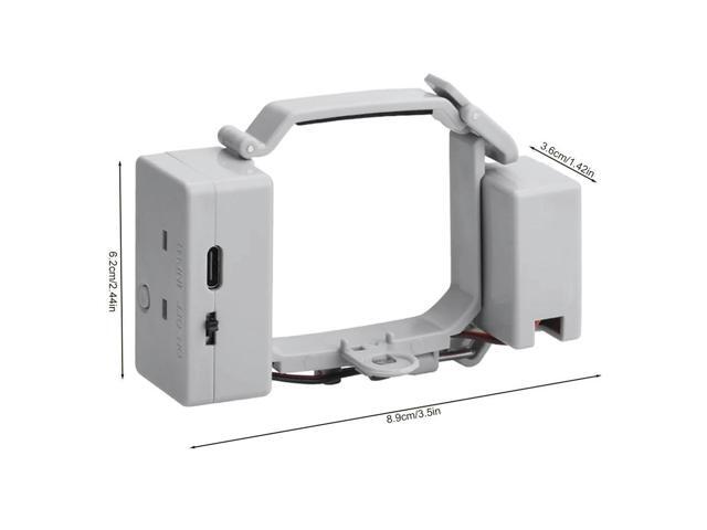 Click here for For Mini 4 Pro Drone Airdrop Thrower System USB Ch... prices