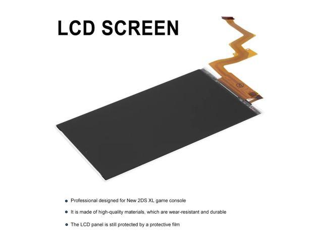 Click here for Replacement LCD Screen Lightweight Gaming Screen E... prices