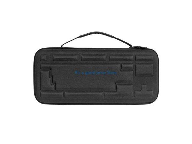 Click here for EVA Keyboard Case Durability For 84 Keyboards With... prices