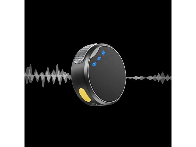 Click here for Wireless Lavalier Microphone with Magnetic Clip Wi... prices