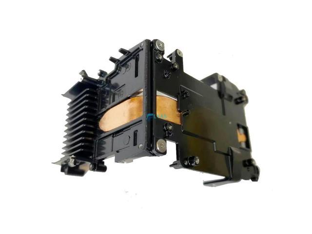 Click here for Heat Sink Module for FPV Aircraft heatsink Spare P... prices