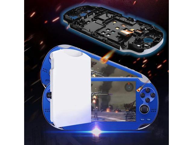 Click here for LCD Display Screen with Frame Touch Screen Assembl... prices