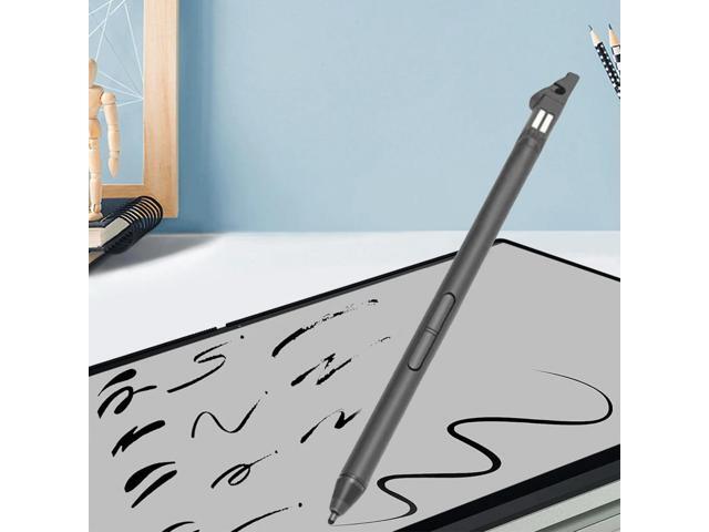 Click here for Stylus Pen 4096 Levels Pressure Rechargeable Stylu... prices