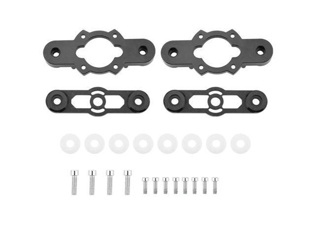 Click here for 2880 Carbon Propeller Agricultural Spray Aircraft... prices