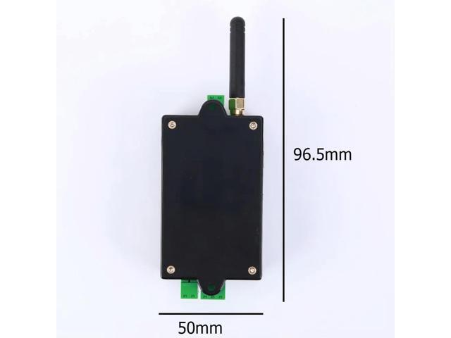 Click here for G202 GSM Gate Opener Controller GSM Remote Control... prices