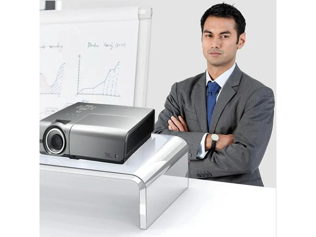 Click here for Acrylic Monitor Stand Laptop/PC/Multimedia Monitor... prices