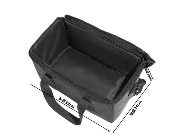 Click here for Speaker Carrying Case Shockproof Speaker Carry Bag... prices