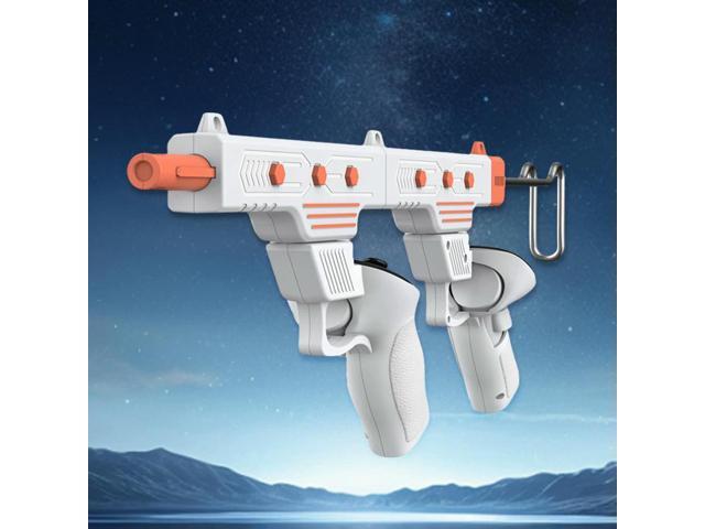 Click here for VR Gunstock VR Shooting Game Accessories VR Contro... prices