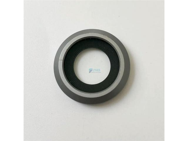 Click here for UV Lens Glass with Black Shell for Mavic 2 Zoom Re... prices