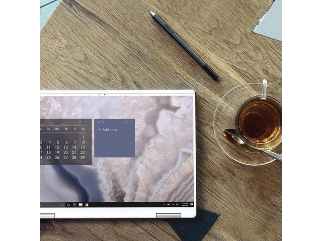 Click here for For Active Stylus Pen Pressure Sensitive Stylus Pe... prices