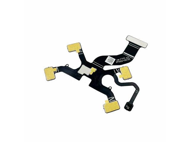 Click here for Mini 4 Pro 7 in 1 Flex Cable for Mini 4 Pro from G... prices