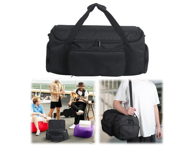 Click here for Travel Bag for JBL Partybox On The Go Bluetooth-co... prices