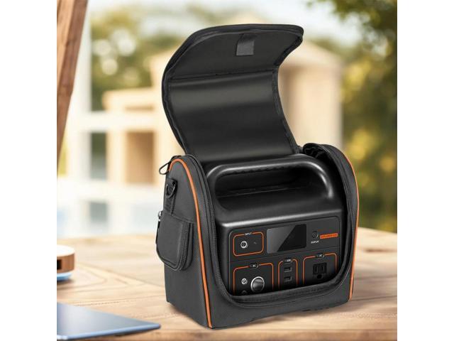 Click here for Carrying Case Bag Waterproof Portable Shoulder Bag... prices