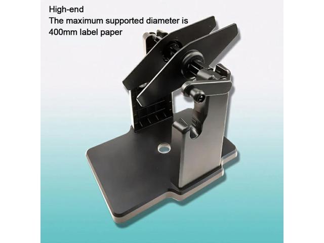 Click here for el Rewinder Hand Crank Printer External Paper Hold... prices