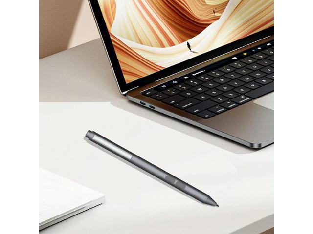 Click here for Stylus Pen MPP Protocol Touchscreen Laptop Pencil... prices