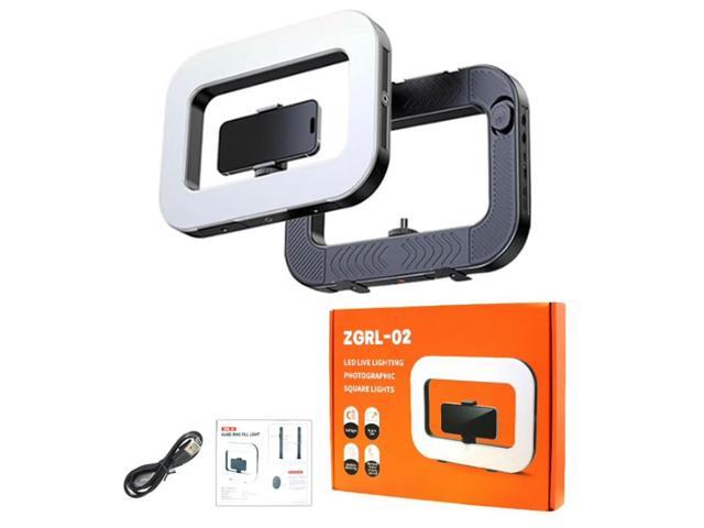 Click here for LED Phone Light Light Cell Phone Handheld Stabiliz... prices