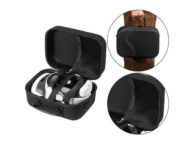 Click here for Carrying Case for Quest 3 for BOBOVR M3 PRO Elite... prices