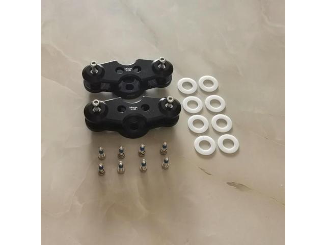 Click here for Copy Good Drone Propellers Clips CW CCW Propeller... prices