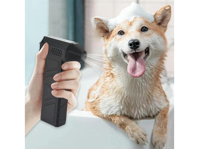 Click here for 130000RPM Mini Turbo Jet Fan Brushless Motor Power... prices