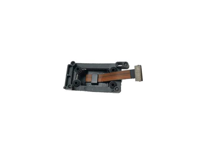Click here for IMU Module with Ribbon Cable Spare Part for Mavic... prices