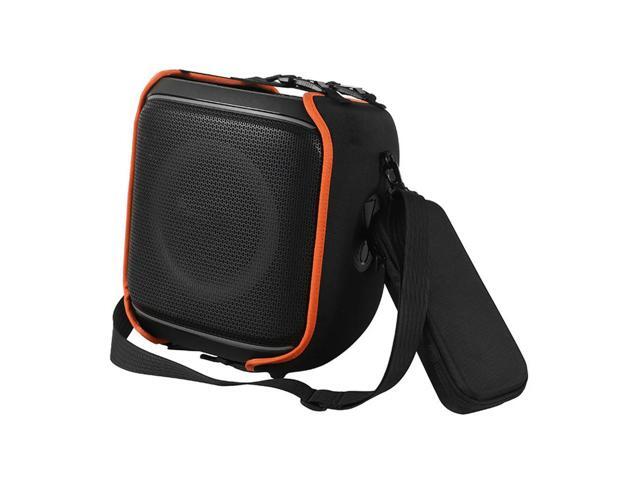 Click here for Speaker Carry Case Shockproof Portable Protective... prices