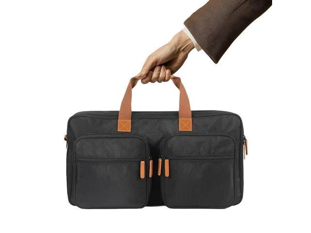 Click here for DJ Controller Case with Adjustable Shoulder Strap... prices