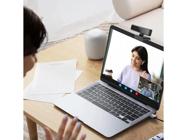 Click here for Identification Login Web Camera for Hello with Bas... prices