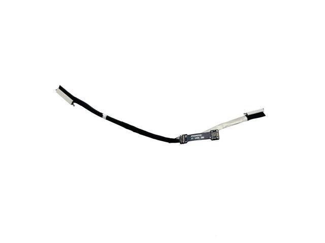 Click here for Avata 2 Gimbal Coaxial Line for Avata 2 Gimbal PTZ... prices