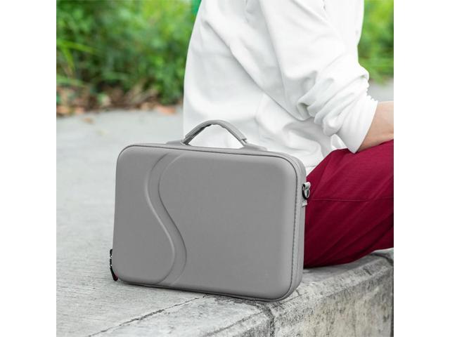 Click here for Bag Protective Case Shoulder Bag for X5 Camera and... prices