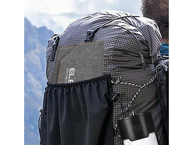 Click here for USB Outdoor Power Bank High Conversion Efficiency... prices