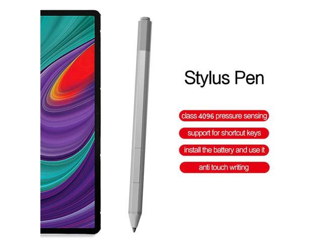 Click here for Active Capacitive Stylus Magnetic 4096 Pressure Se... prices