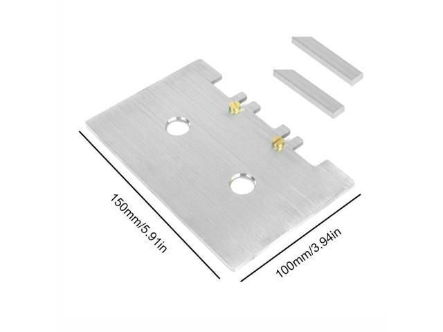 Click here for Mechanical Alignment Cassette Head and Steering Ga... prices