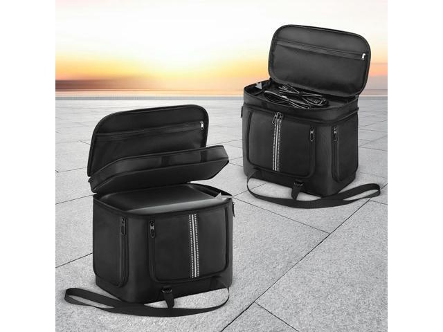 Click here for Carrying Case for Anker SOLIX C1000 Case Travel Ca... prices