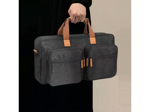 Click here for DJ Controller Case with Adjustable Shoulder Strap... prices