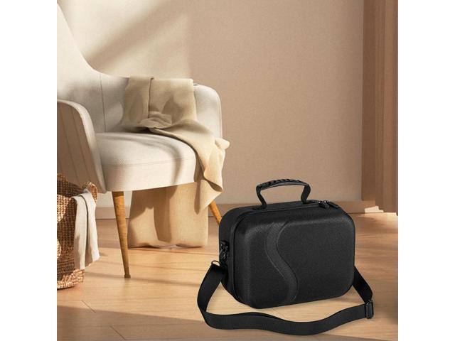 Click here for Case for Quest 3 for BOBOVR M3 PRO Elite Strap Pro... prices